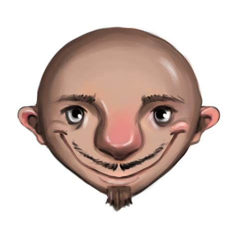 Sami Modelo 3d 139 Unknown Ztl Obj Max Free3d