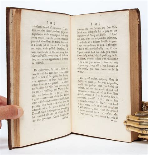 The History Of Female Favourites Sex Work Anne De La Roche Guilhem First English Language