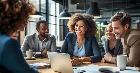 Post Booking Automation « Sabre