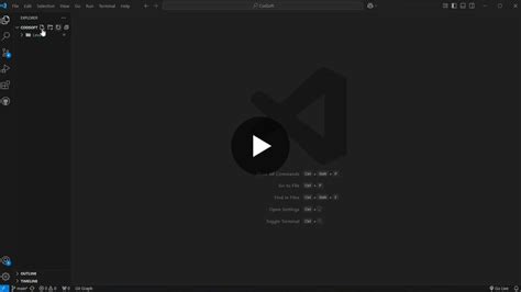 webdevelopment javascript html css beginnerproject learnbydoing
