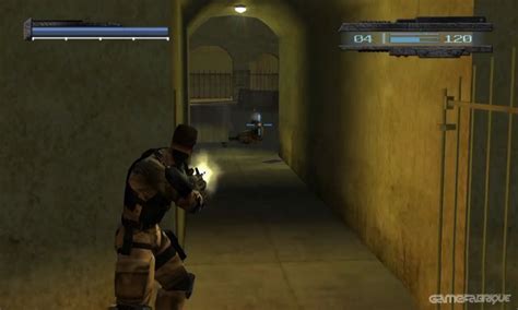 Kill Switch Download Gamefabrique Kill Switch Download Gamefabrique