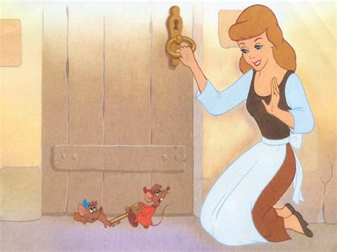 Cinderella 23 Disney Cartoons Disney Disney Dream