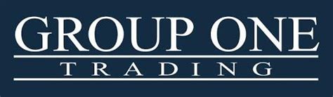 As Many Of You Know It Has Always Been My Dream To Trade Stocks