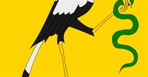 Anti Gadsdenanti Far Right Flag Concept Album On Imgur