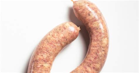 Man With Two Penises Releases Tell All Memoir About Living With