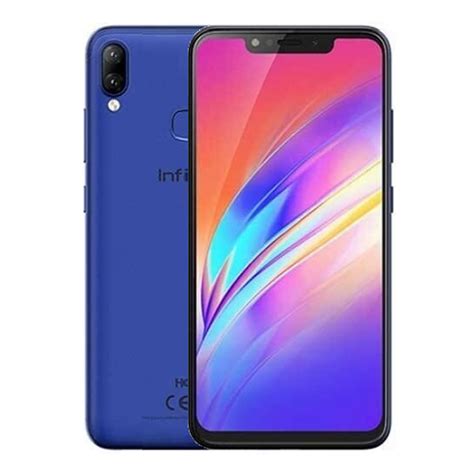 Infinix Hot 6X Price In Bangladesh Full Specs Aug 2025 MobileBD
