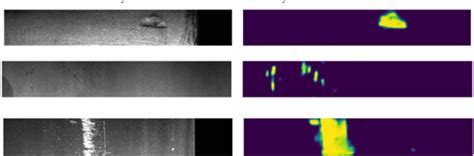 figure 6 from synthetic data generation for steel defect detection and