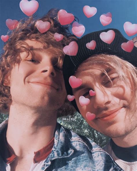 Muke Clemmings Manip Repartidor De Pizza