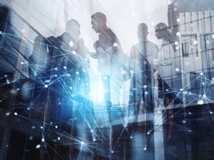 What Is Enterprise Networking A Guide To How It Can Transform Your Business Website Of NCS