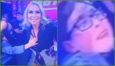 Малиот ја има вечерта на животот затоа што знае да го искористи