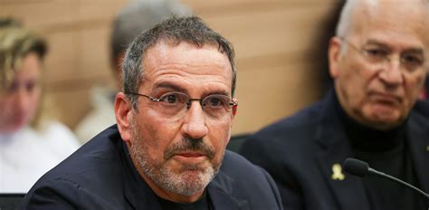 הסערה על פרס ישראל איל וולדמן האשים את שלומי פוגל זו תגובתו גלובס