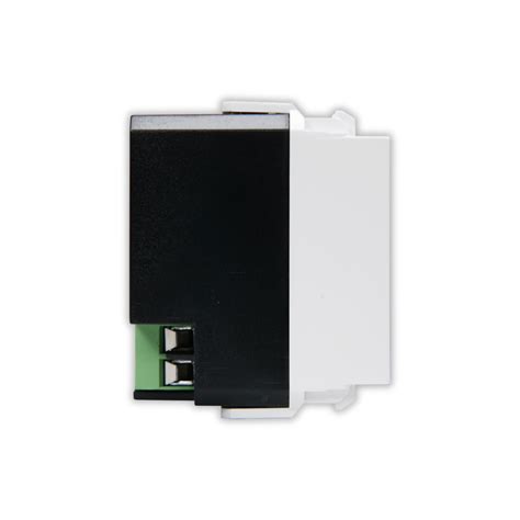 Usb Socket 1module 5v 21a