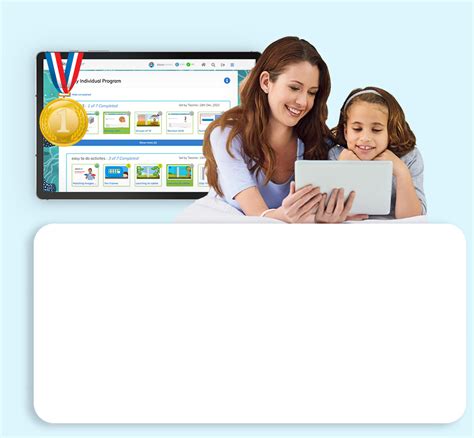 Studyladder An Online Learning Resource For Primary And Elementary Students And Their Teachers