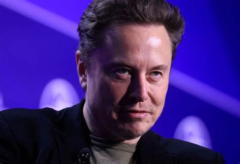 Скандал вокруг цензуры Grok 3 как Илон Маск пытается вколотить в свое детище «любовь к бате Хабр