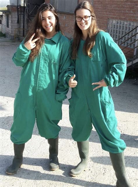 Untitled Hayden Smith Flickr