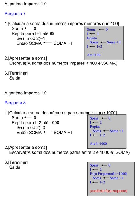 Pedro Ribeiro Multimédia 0134 Algoritmia