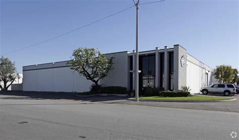 168 E Freedom Ave Anaheim Ca 92801 Loopnet
