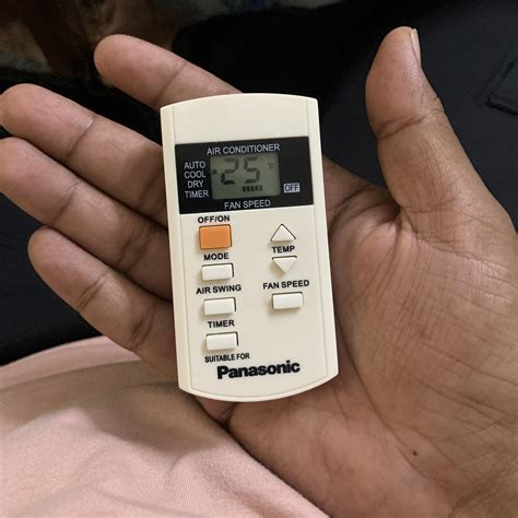 This Hotel Remote R Mildlyinteresting