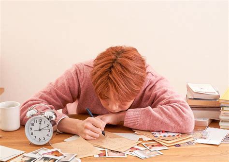 Kang Daniel Ig Update 200126