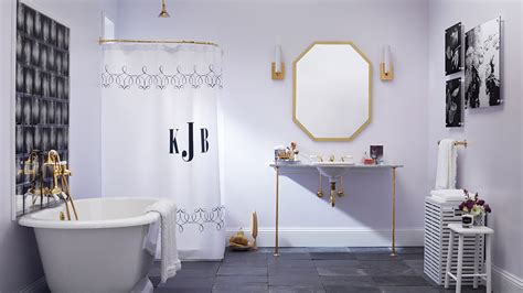 Classic Bath Shutterfly