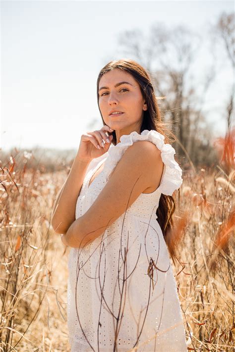 Sasha Models Profile