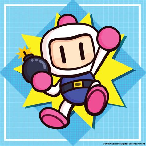 The Best Of Super Bomberman Vinyl Soundtrack Pre Order Retrorgb