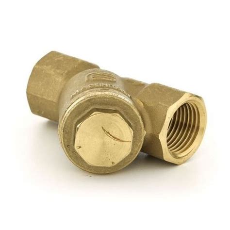 Фильтр Danfoss FVR DN15, 065B8235 - купить по выгодной цене в интернет ...
