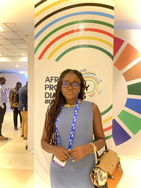 Grace Akumiah On Linkedin Apd2025