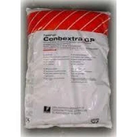 General Purpose Grout Work 20 Kg At ₹ 90piece In Pune Id 2856631821448