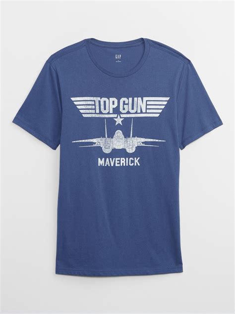 Top Gun Maverick Military Branch At Jamie Spinelli Blog