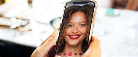 Google Improves Shopping With AR Features