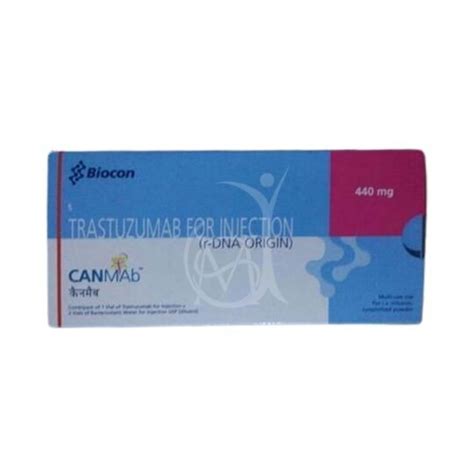 Peglec Powder Exporter In India Jindal Medical Store