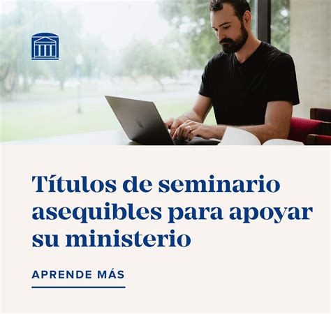 ¿qué Significa Que La Mujer Sabia Edifica Su Hogar”