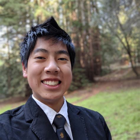 Colin Chen Email And Phone Number Anduril Industries Contactout