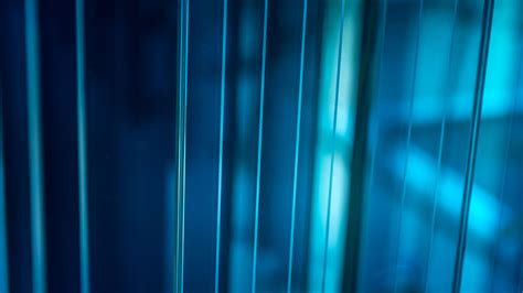 Osfi B 10 Third Party Risk Management Fundamentals Torys Llp