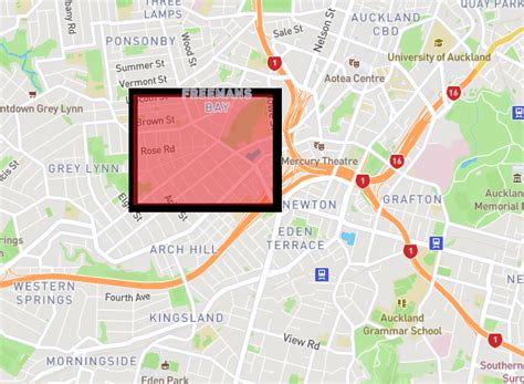 Mapbox Overlay Blend Transparent Png Visgl Deck Gl Discussion Github