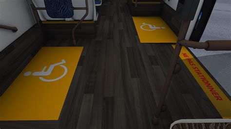 Palmedor 1832 Man A37 3p Eev Zf