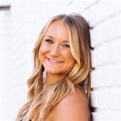 Lynlee Barnes Cosmetologist Self Employed Linkedin