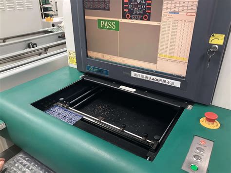 hackrf one 1mhz to 6ghz software rtl sdr demo board kit dongle receiver ham radio defined radio