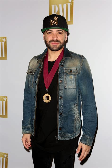 Miguel Ignacio Nacho Mendoza Confirma Su Apoyo A Donald Trump Durante Evento En Miami