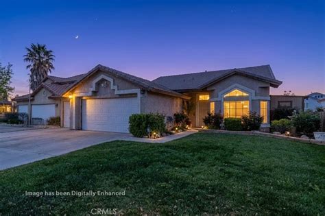 13280 Viejo Cir Victorville Ca 92392 ®
