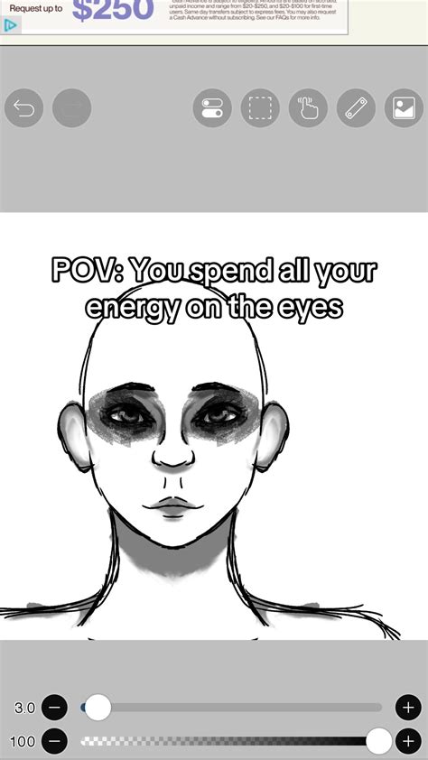 Hated Demon Princess Hated Demon Princess S Videos With Original Sound Charlie Tiktok