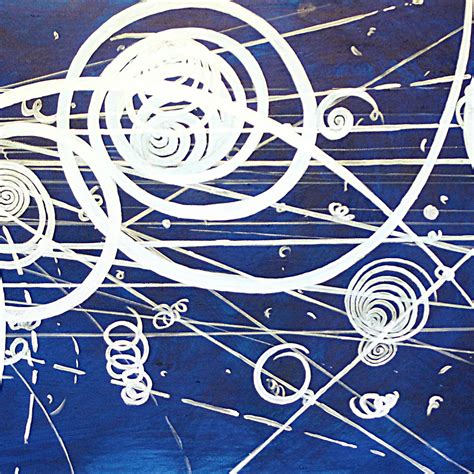 Ideal Physics Nesa Syllabus Chemistry Balancing Equations Worksheet