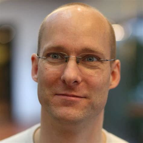 Ethan Arnold Software Engineer Deutsche Telekom Ag Xing