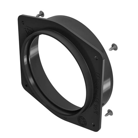 Dedeman Racord Evacuare Rigola Exterioara Axhell Foru Polipropilena D 110 Mm Dedicat