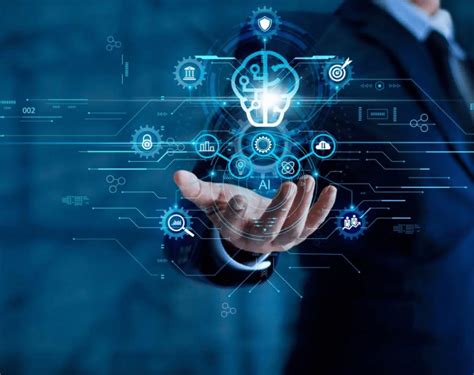 Ashik Gosaliya On Linkedin Enterprise Solution