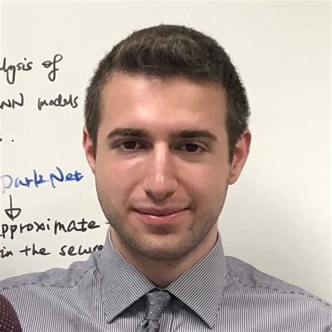 Mobile Deep Inference Tian Guo