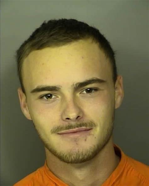 Skipper Preston William Pointing And Presenting Firearms At A Person Weapons Discharge Of