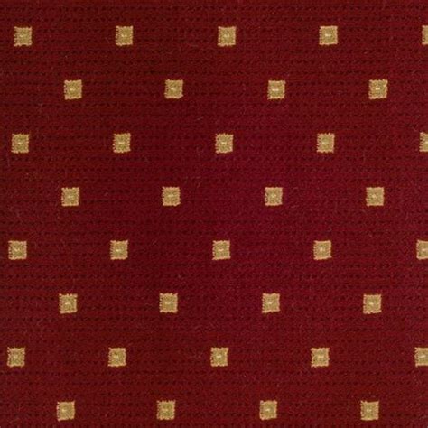 Lake Collection Lake Geneva Cherry By Stanton St Paul Mn Abbott