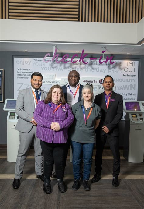 Whitbread Plc World Sustainable Hospitality Alliance